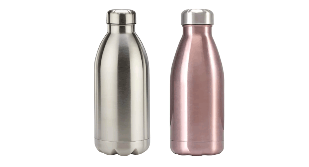 Thermo Travel Flask Basic 500 ML | RFL Group