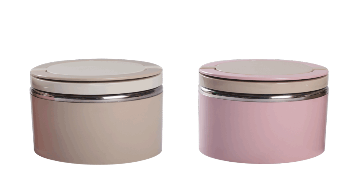 SMART SS FOOD CARRIER | RFL Group