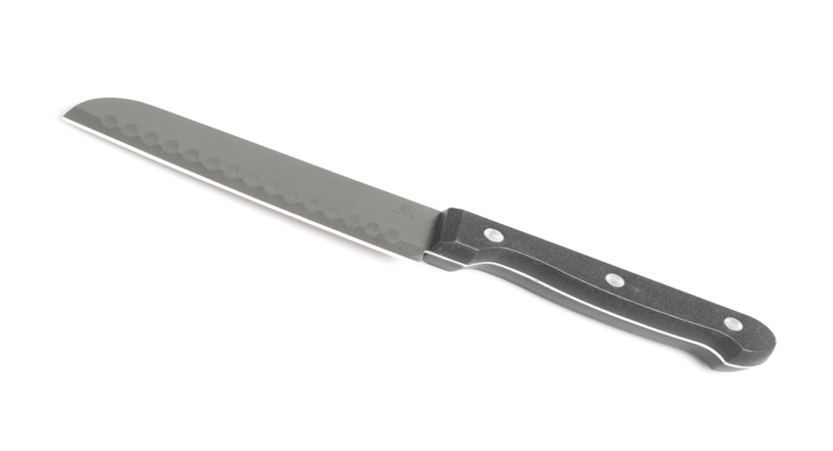 5" Chef Knife - SS5" Chef Knife - SS | RFL Group