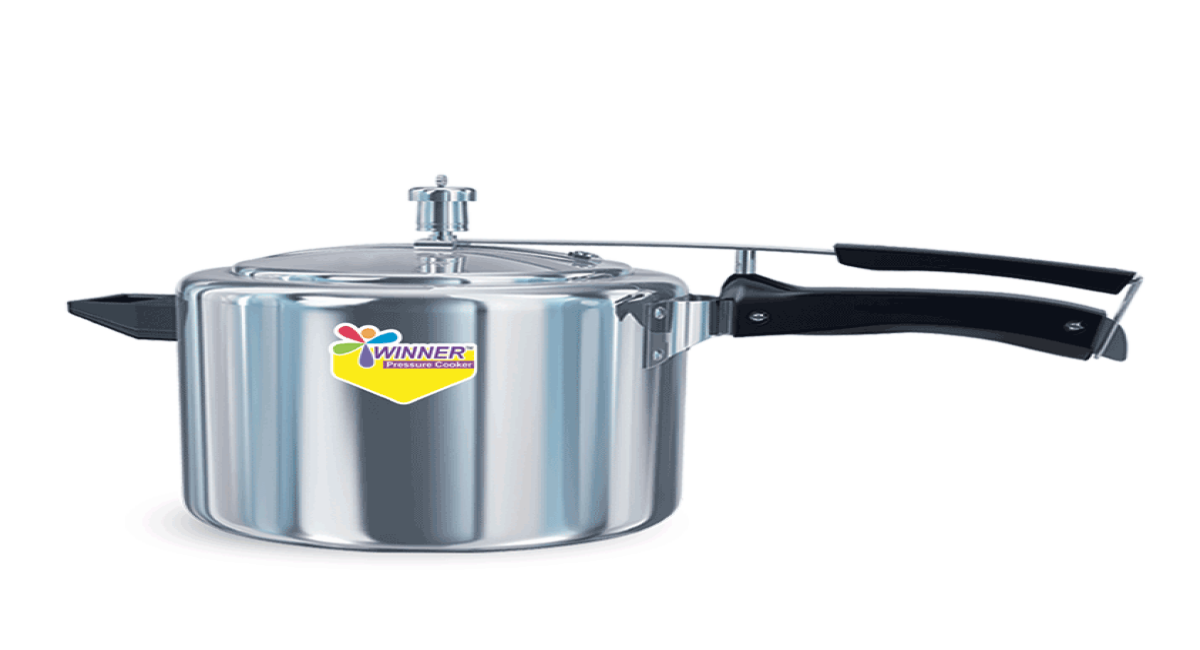 Winner Pressure Cooker | RFL Group