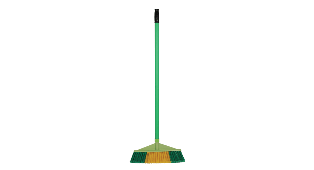 Fancy Broom Brush | RFL Group