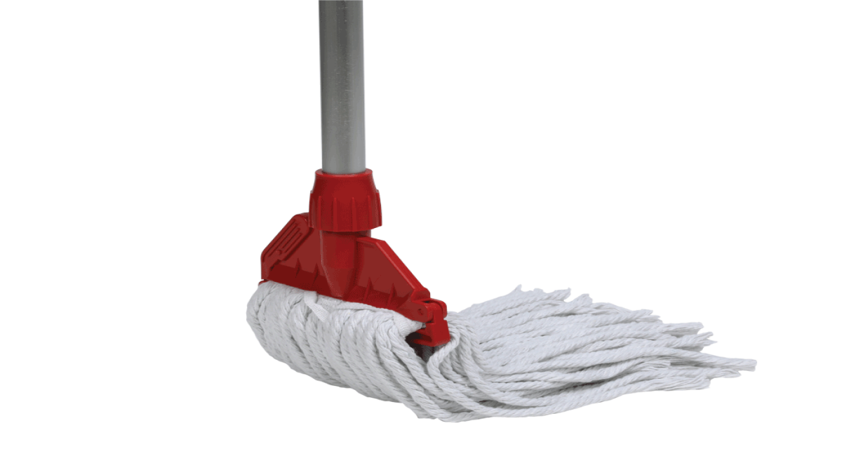 Premium Floor - MOP | RFL Group