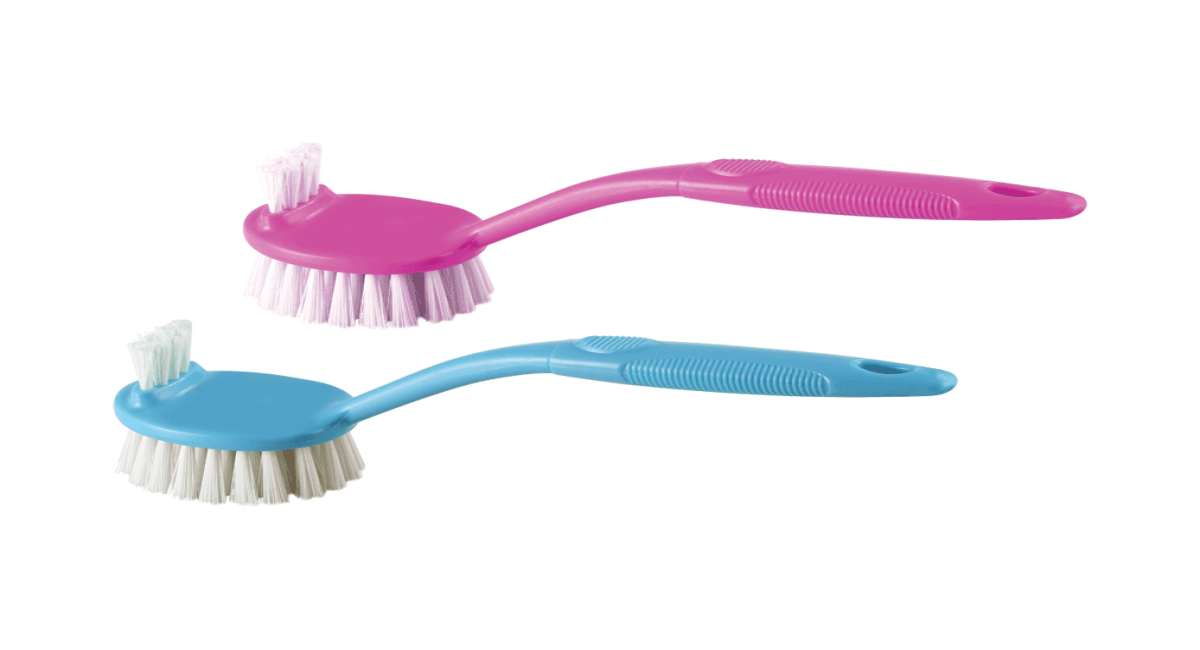 Basin Brush | RFL Group