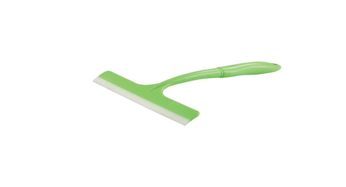 Glass Cleaner Wiper | RFL Group