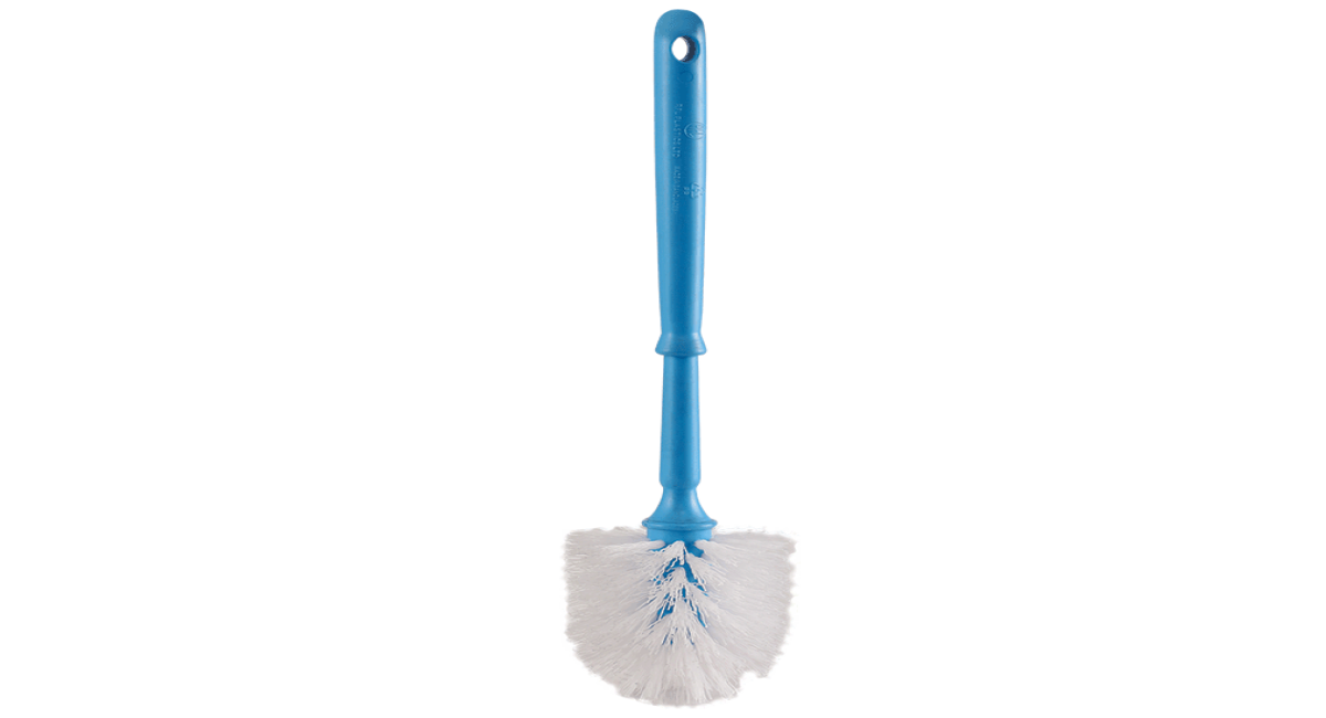 Round Commode Brush-51 CM | RFL Group