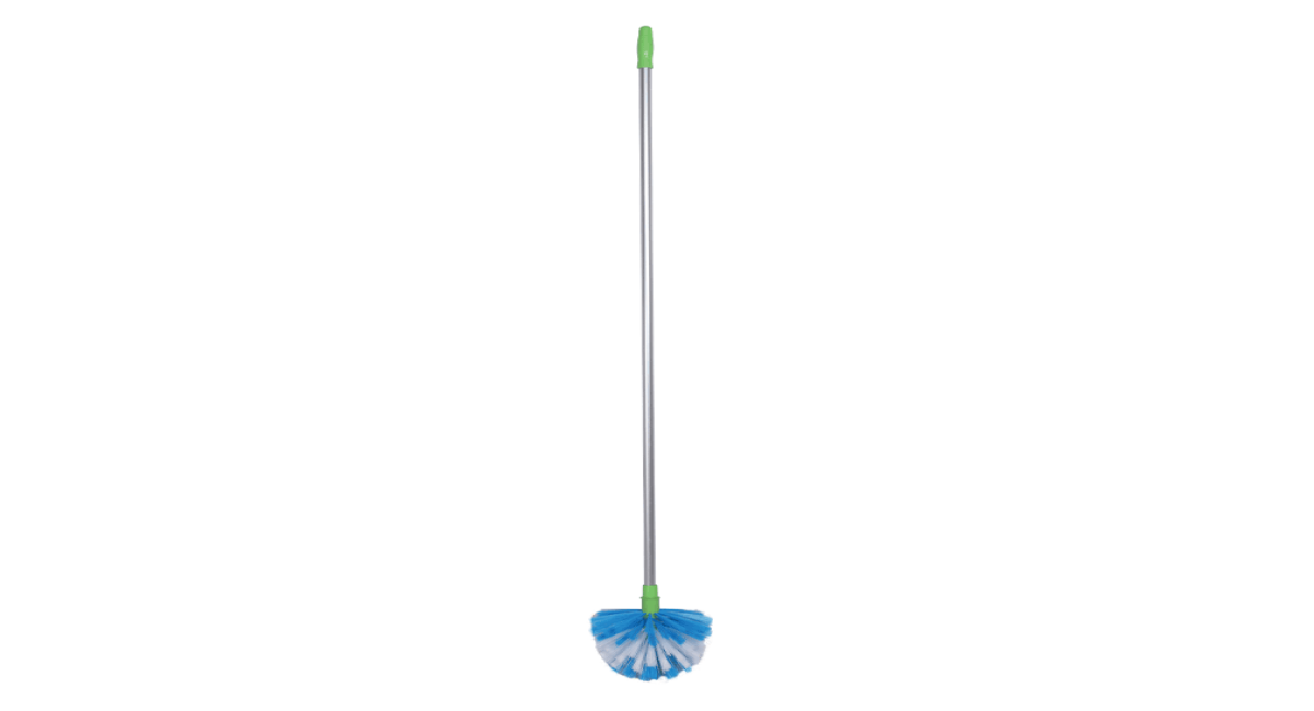 Spider Net Cleaning Brush-Economy | RFL Group