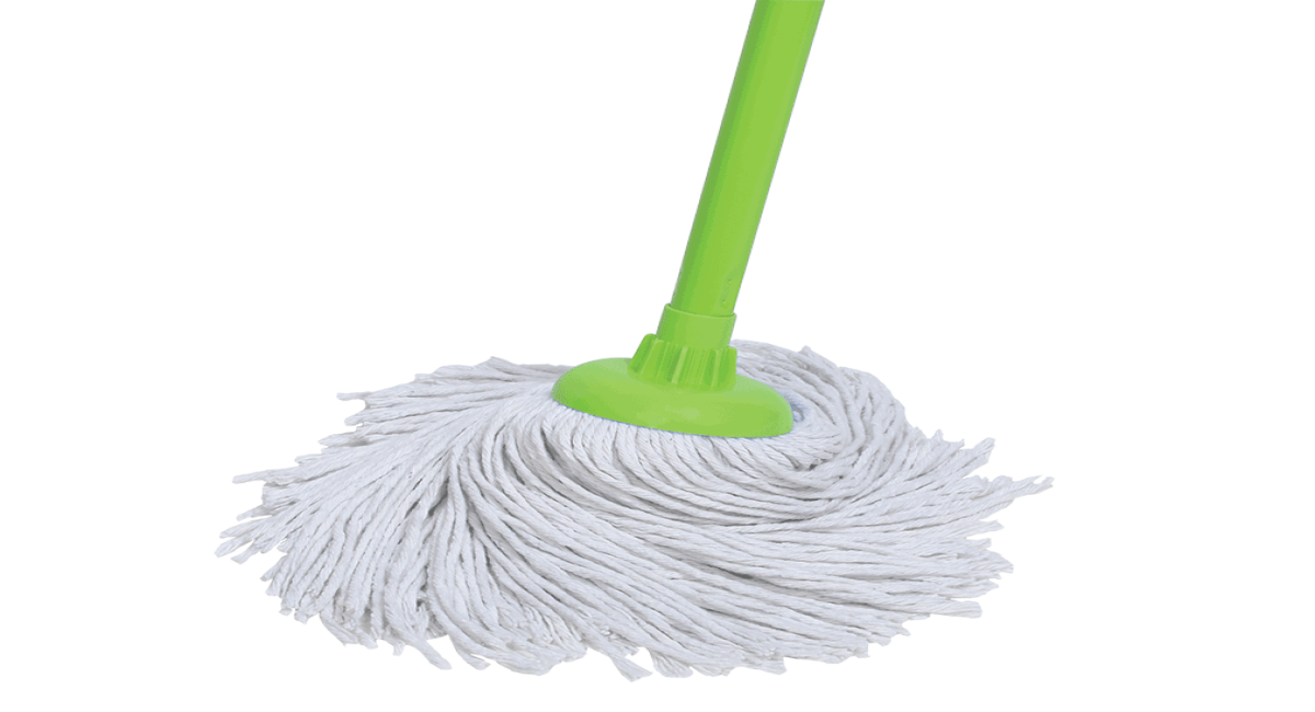 Supreme Floor - Mop | RFL Group