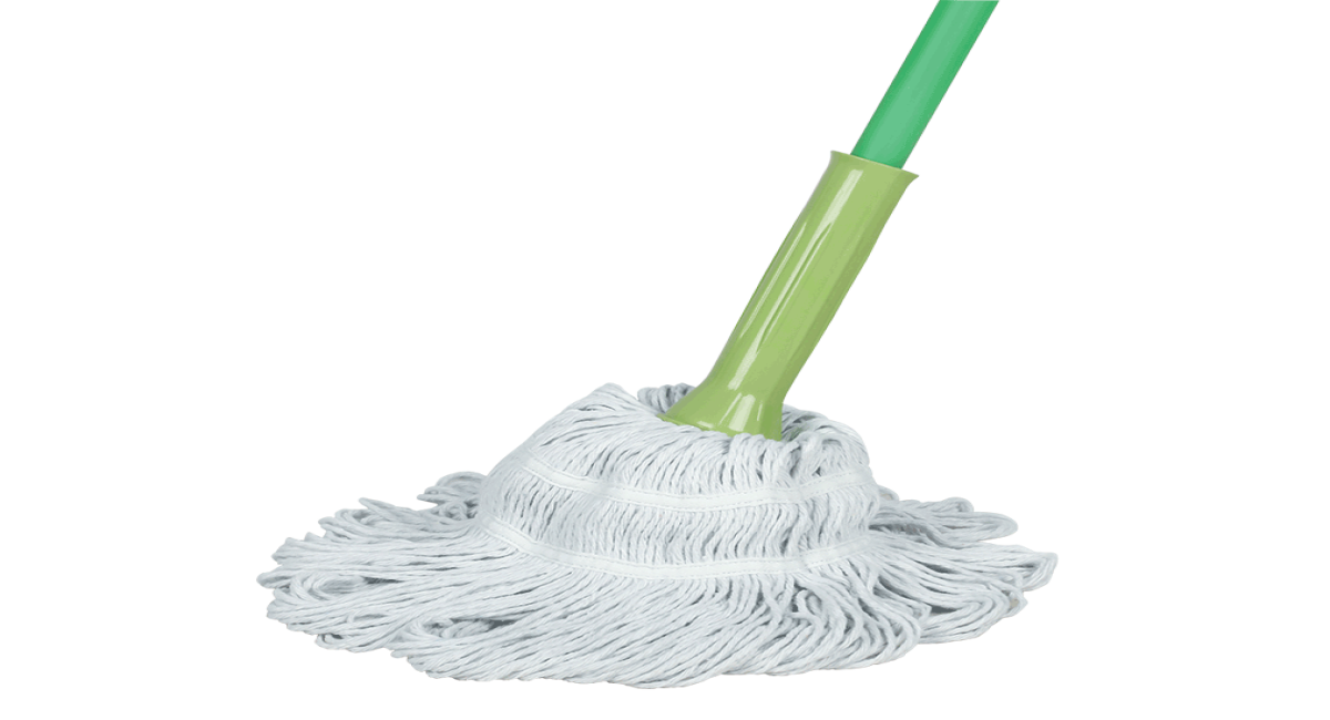 Twist MOP- Flexible | RFL Group