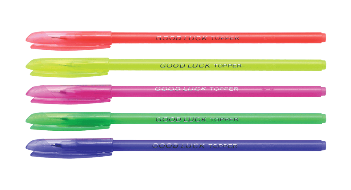 DF Pen Topper | RFL Group