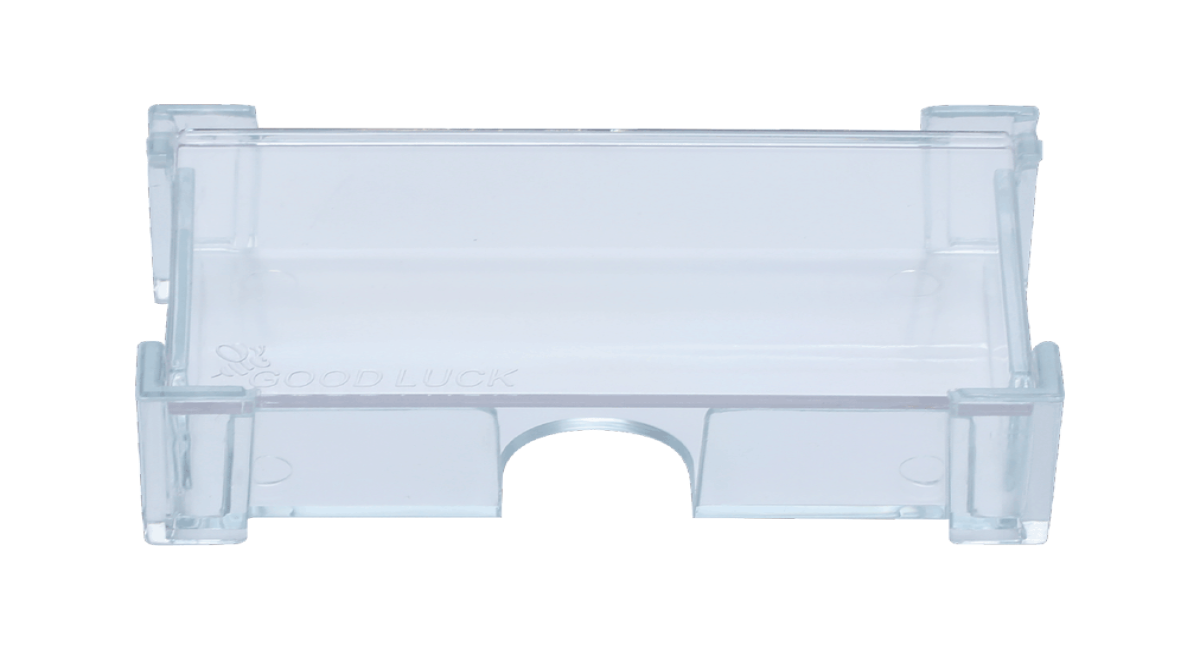 Good Luck Visiting Card Holder | RFL Group