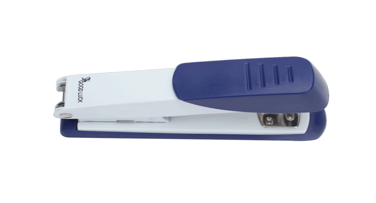 Metal Stapler - Prime | RFL Group