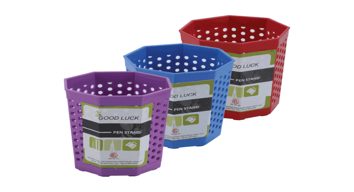 Pen Stand | RFL Group