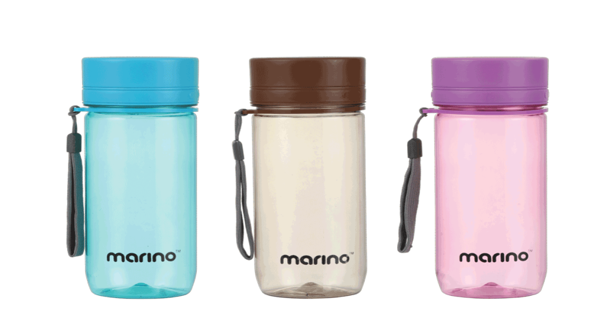 Marino Water Bottle 600 ML | RFL Group