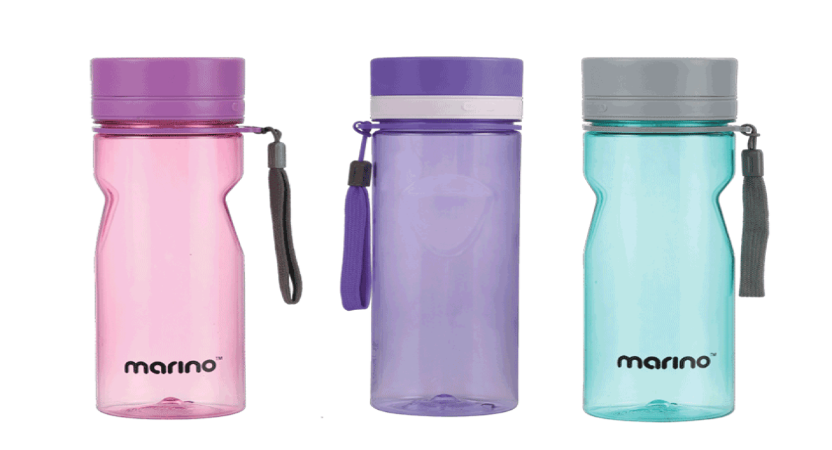 Marino Water Bottle 700 ML - E | RFL Group