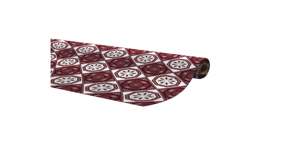 PVC Floor Mat | RFL Group