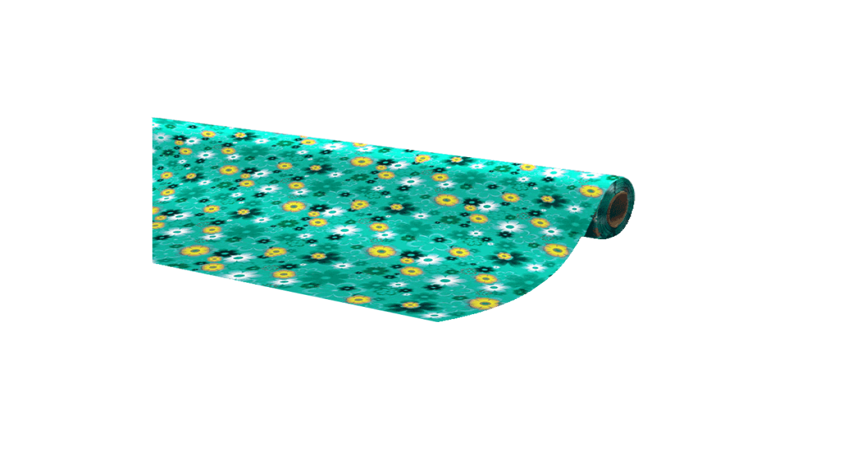 PVC Rexin | RFL Group