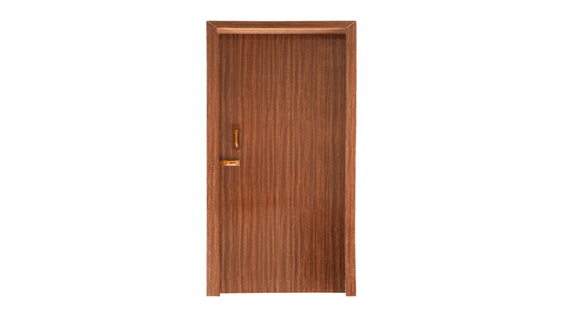 WPC Door | RFL Group
