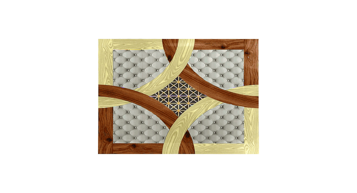 uPVC Ceiling Panel | RFL Group