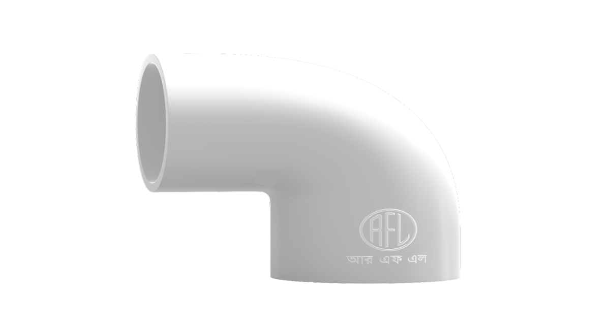 RFL Push Elbow | RFL Group
