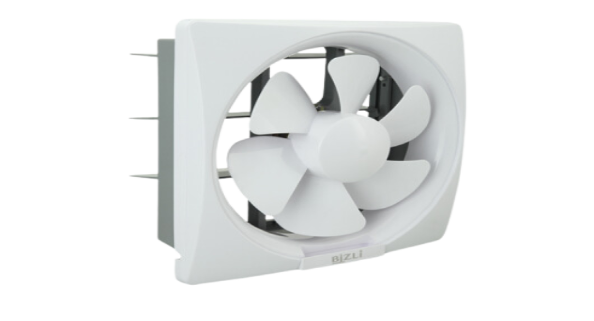 Bizli Exhaust Fan | RFL Group