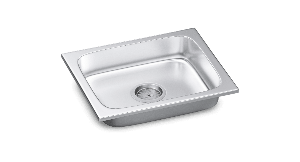RFL Kitchen Sink Premium | RFL Group