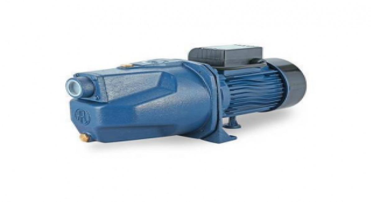 RFL Single MB Series Water Pump 1"X1"-1HP RSJm 100MB | RFL Group