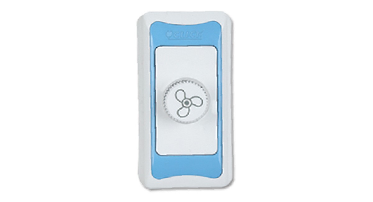 Fan Dimmer | RFL Group