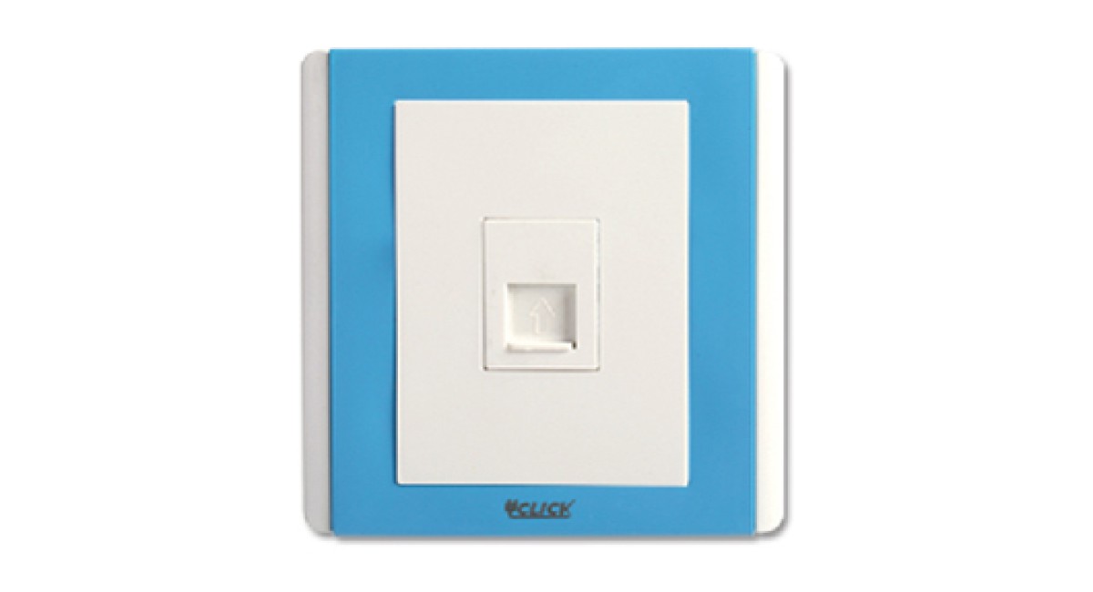 Computer Socket | RFL Group