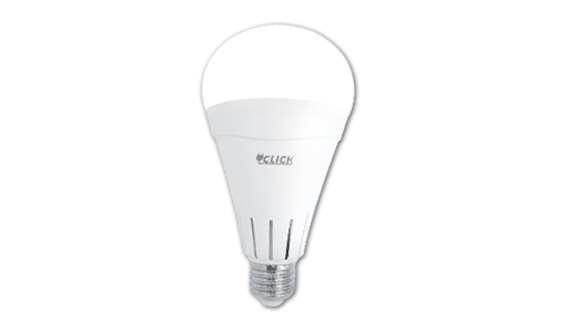 CLICK Back Up LED | RFL Group