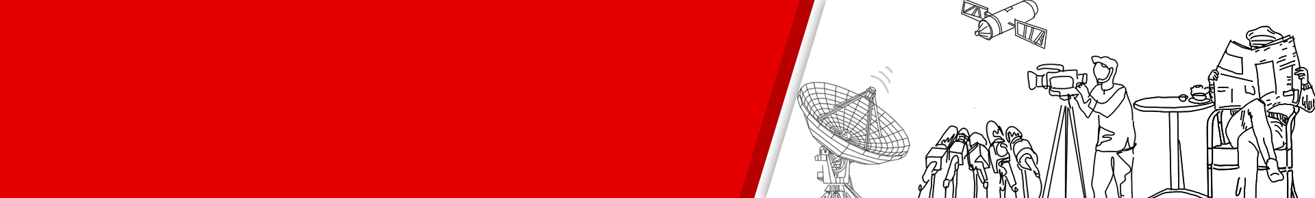 PRAN-RFL Group published first-ever sustainability report-2023 | RFL Group