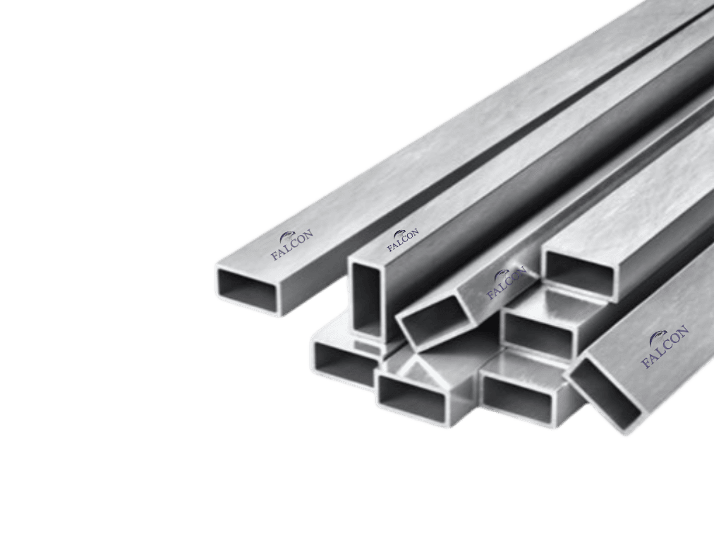 Falcon EM Box Pipe | RFL Group