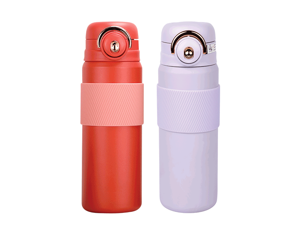 Rfl Brand | RFL Group