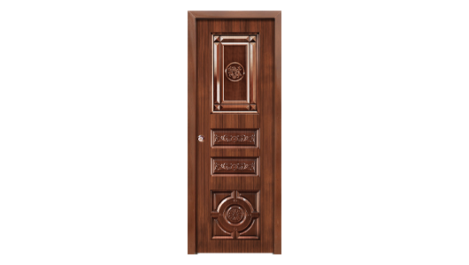 WPC Door | RFL Group