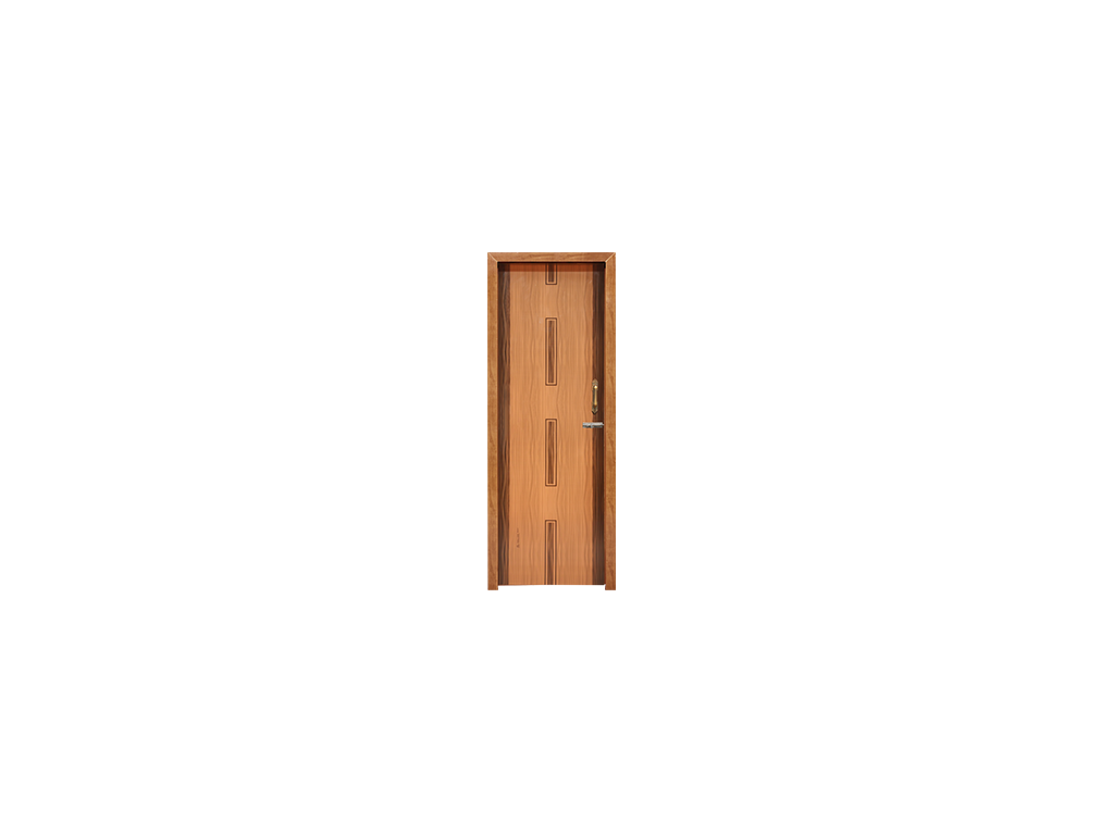 WPC Door | RFL Group