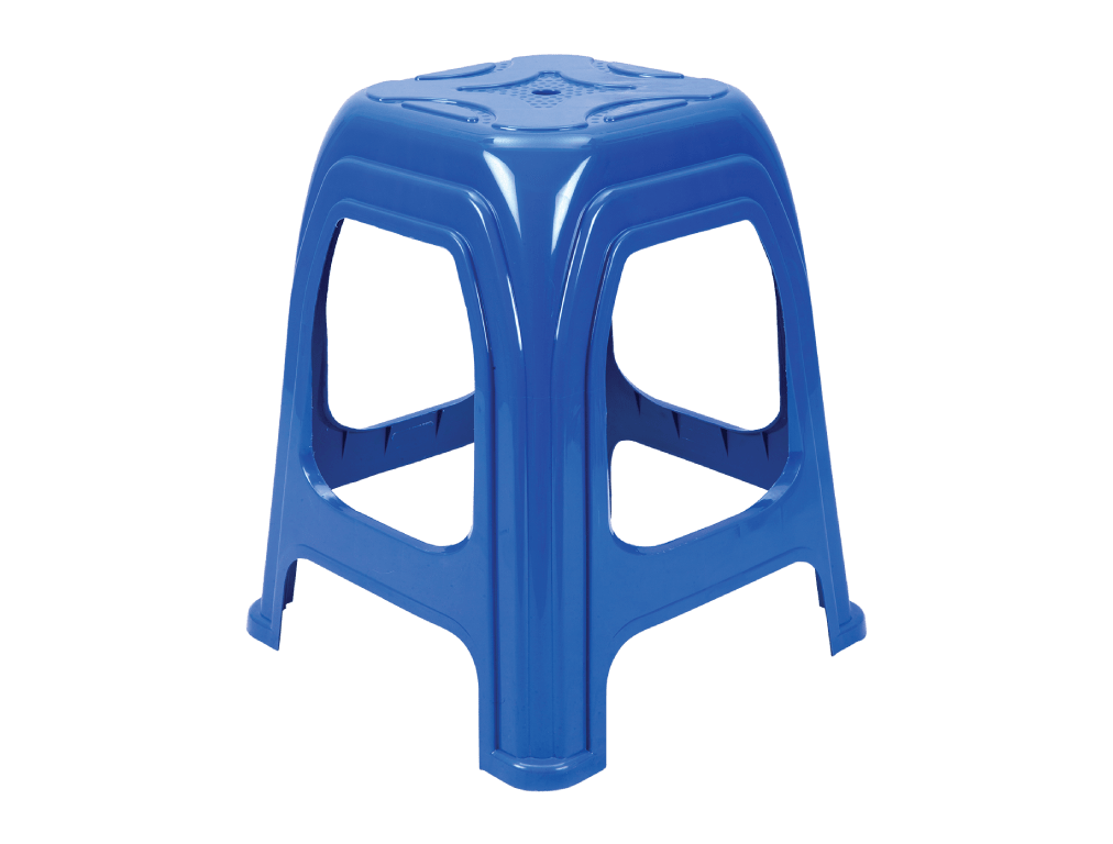 Classic High Stool | RFL Group
