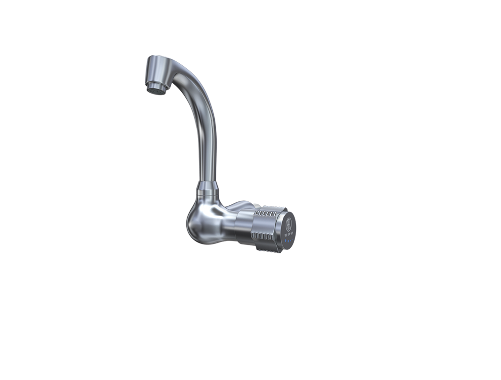Moving Sink Cock | RFL Group