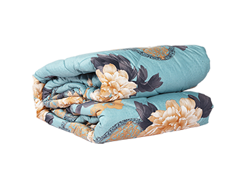Comforter | RFL Group