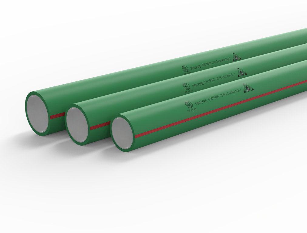 RFL SWR uPVC Pipe | RFL Group