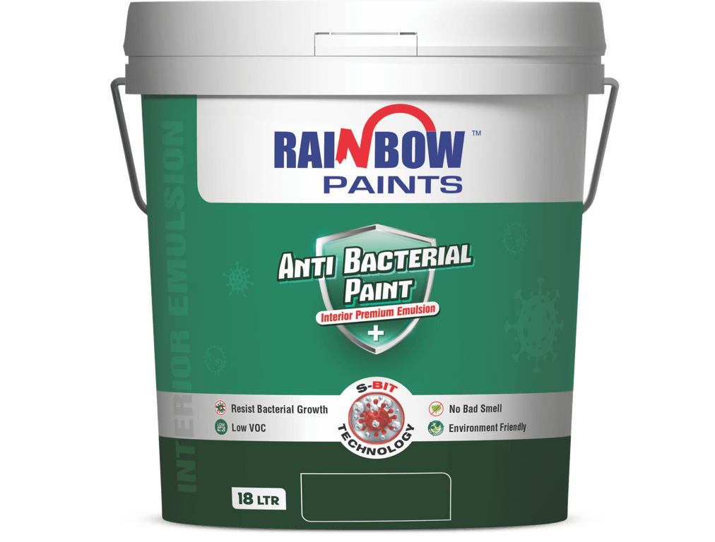 Anti-Bacterial Emulsion | RFL Group