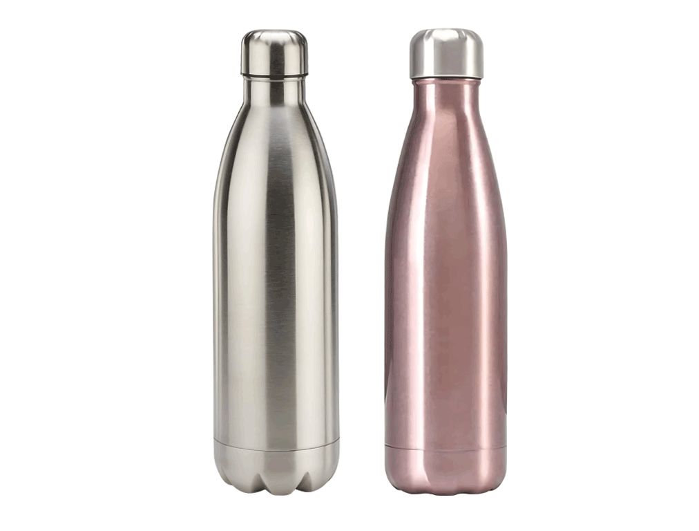 Thermo Travel Flask Basic 500 ML | RFL Group