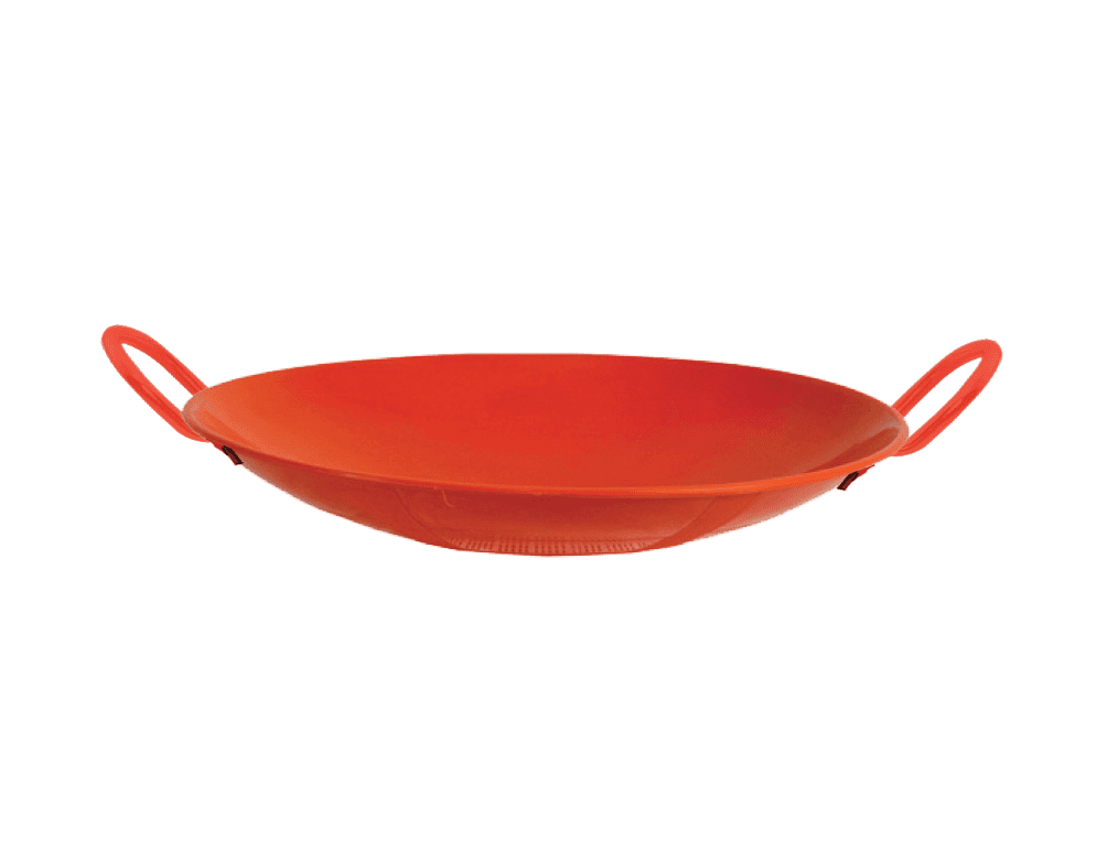 MS Tagari (with handle) | RFL Group