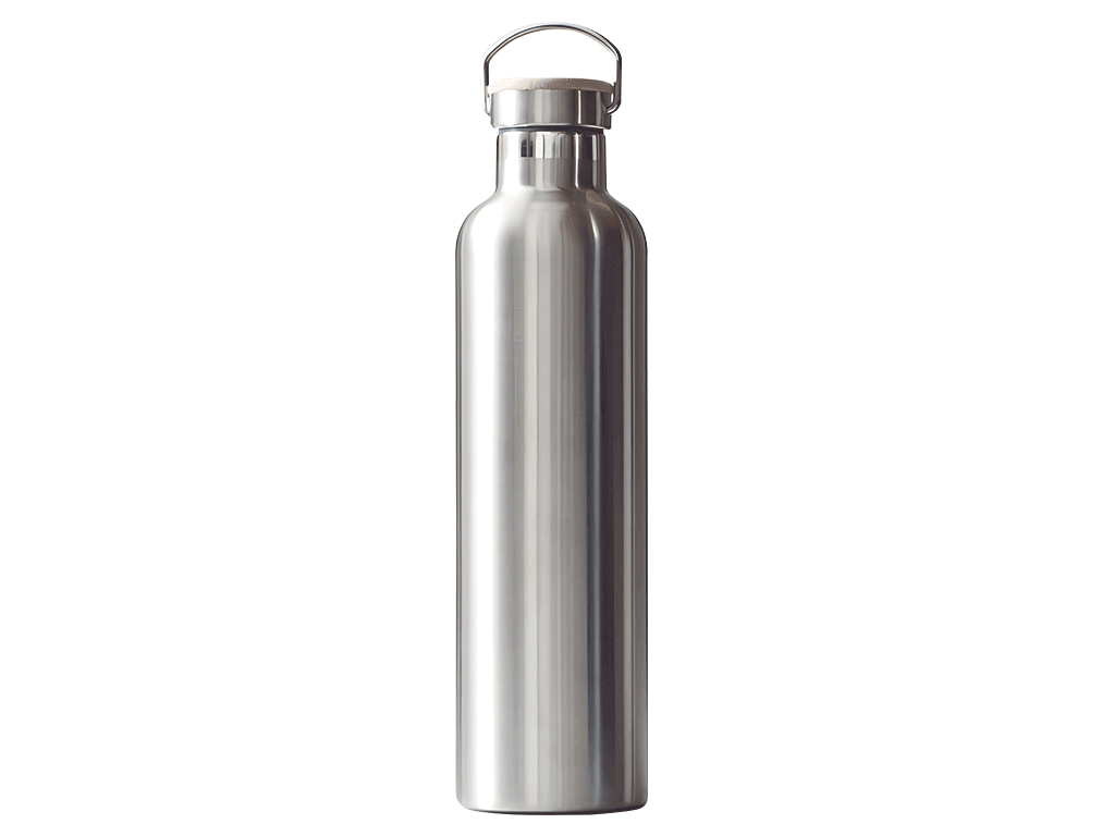 Thermo Travel Flask-Radiant 600 ML | RFL Group