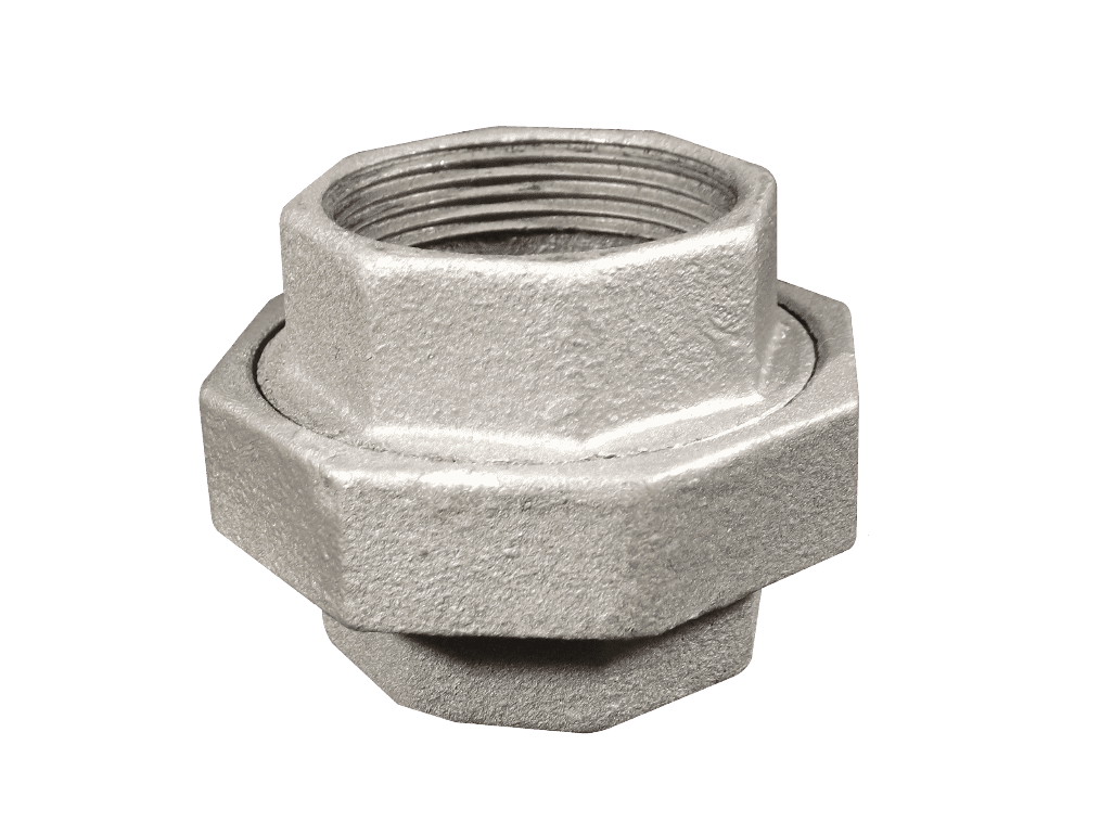 RFL GI Union | RFL Group