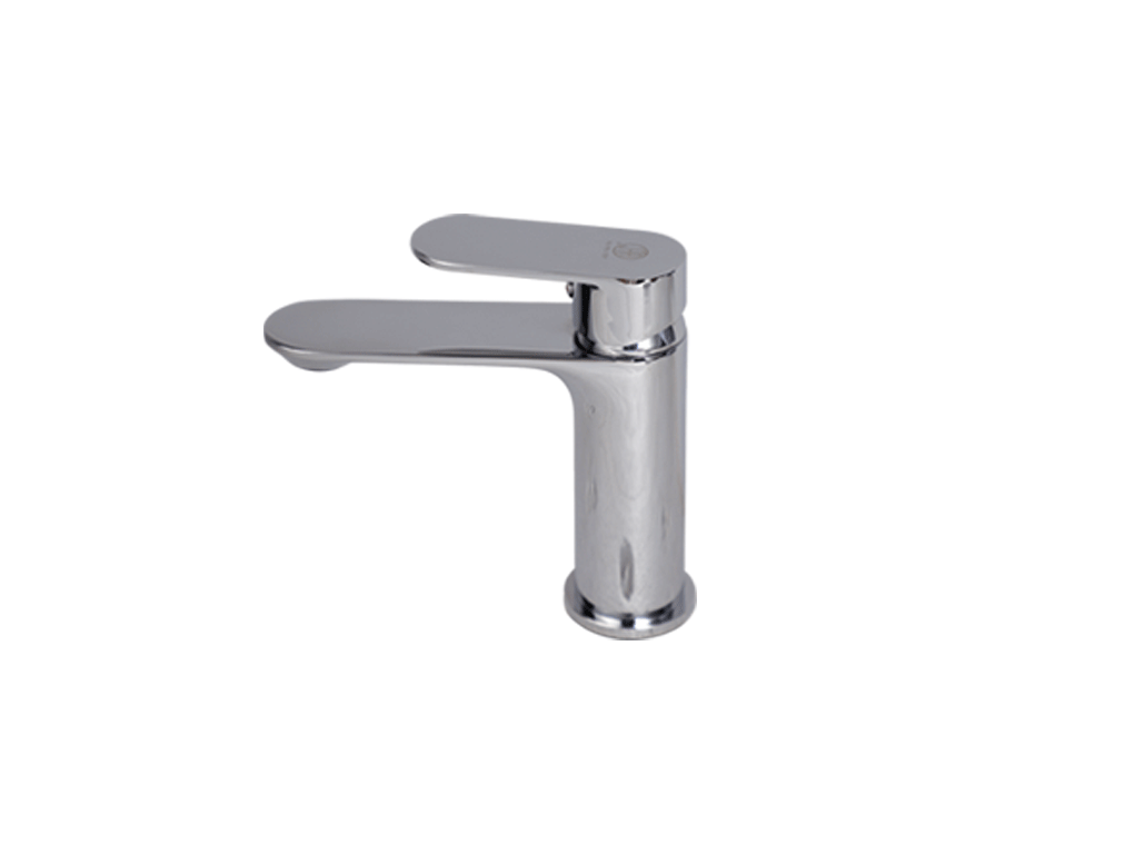 Basin Mixer (Lever) (Premium, Super, Prominent) | RFL Group