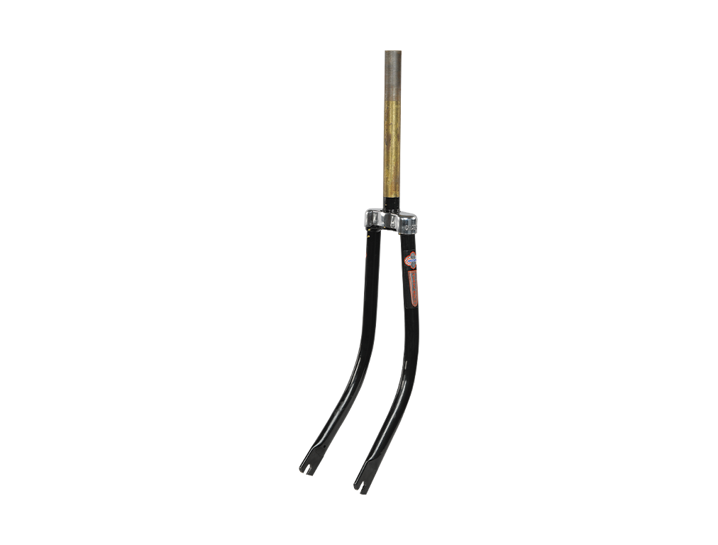 Decent HD Rickshaw Fork | RFL Group