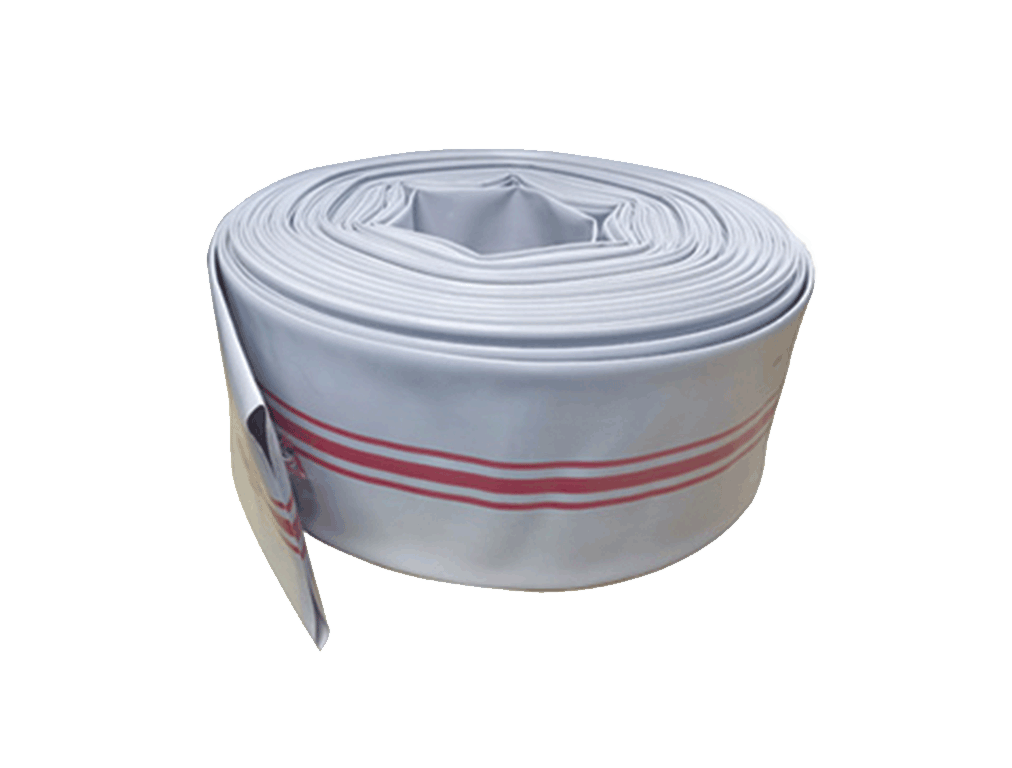 Falcon MS Pipe | RFL Group