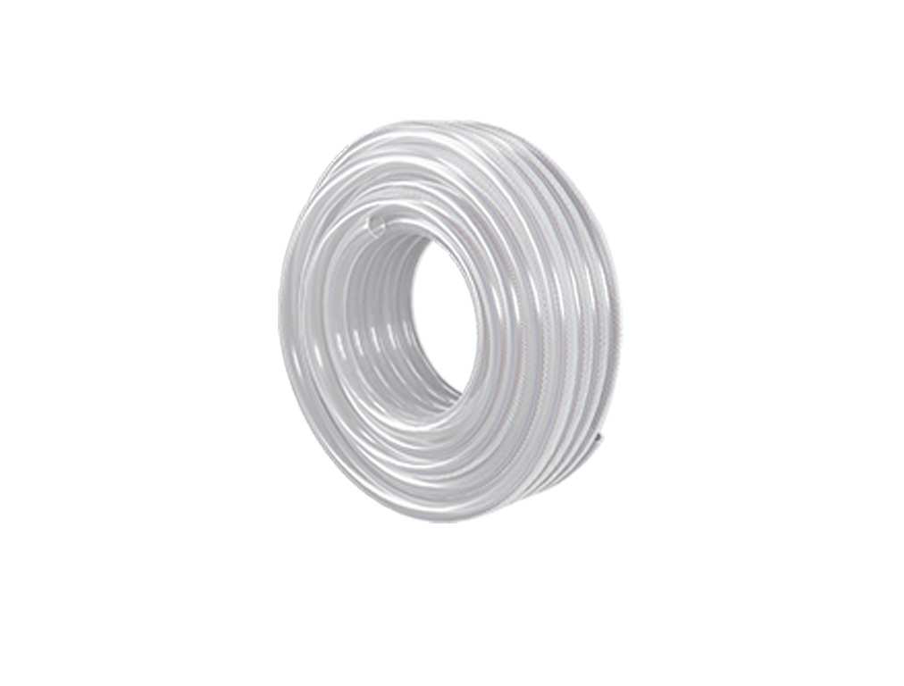 RFL PVC Hose Pipe | RFL Group