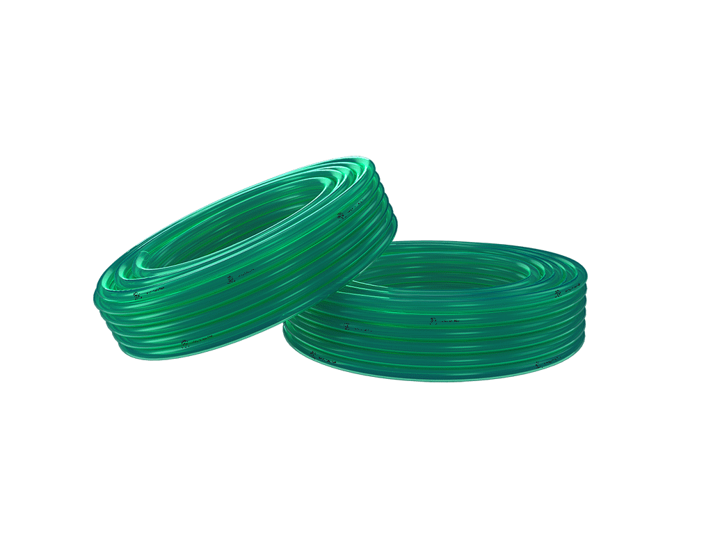 RFL PVC Hose Pipe | RFL Group