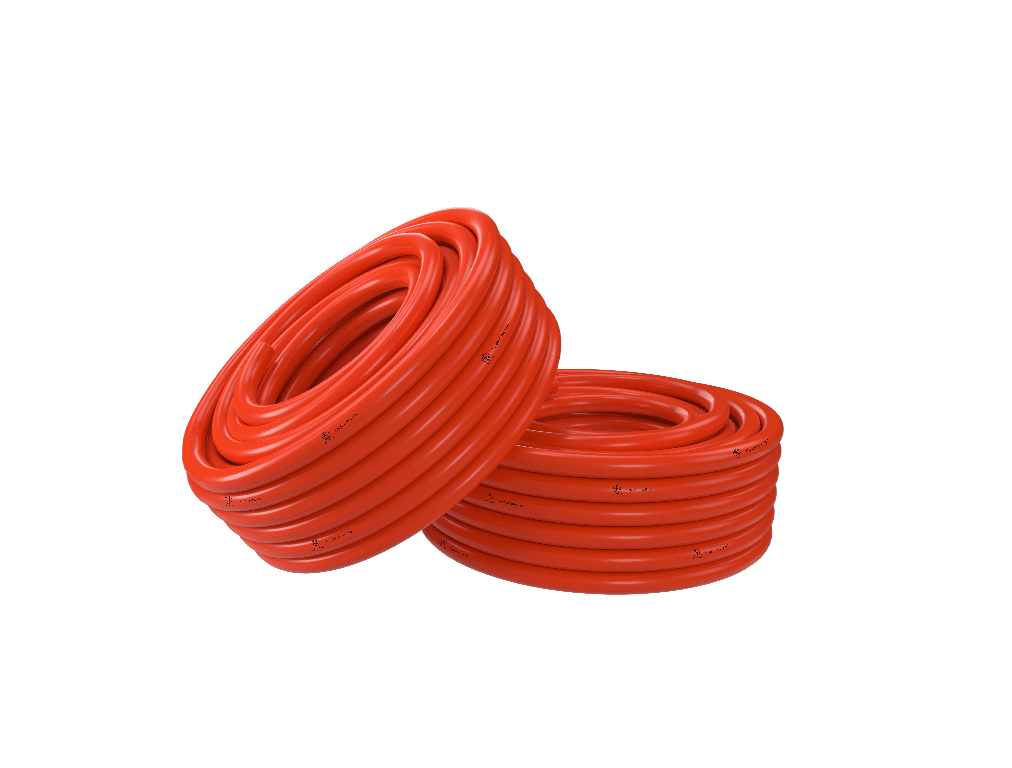 RFL PVC Hose Pipe | RFL Group