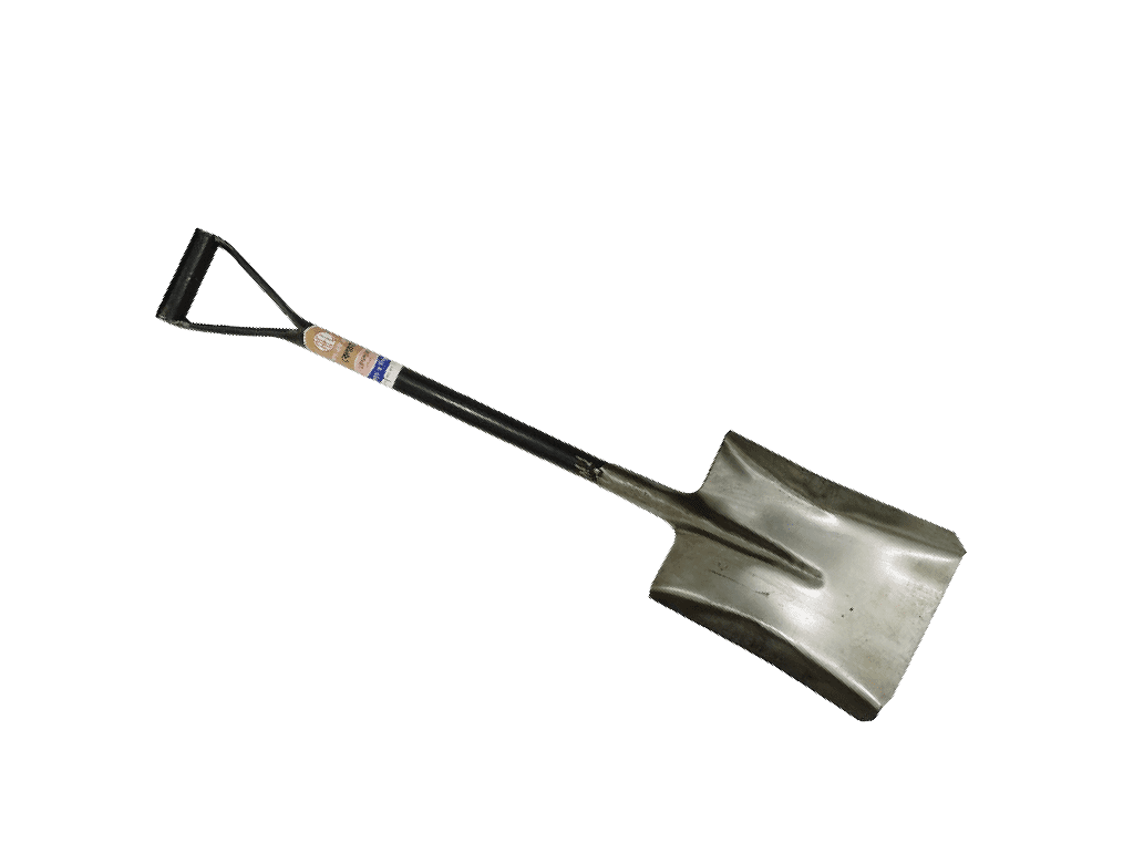 RFL MS Belcha (N) | RFL Group